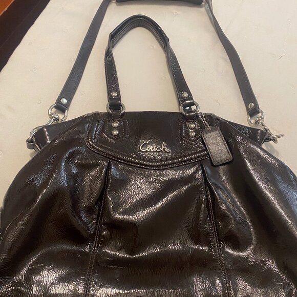 Coach | Bags | Coach Bag | Poshmark